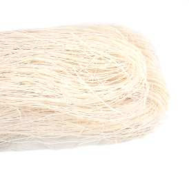 PinoyFoodTaste: 10 minutes Shrimp Soup in Miswa noodles