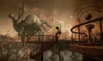 Film Experience Blog: Birthday Wishes for the Dream King