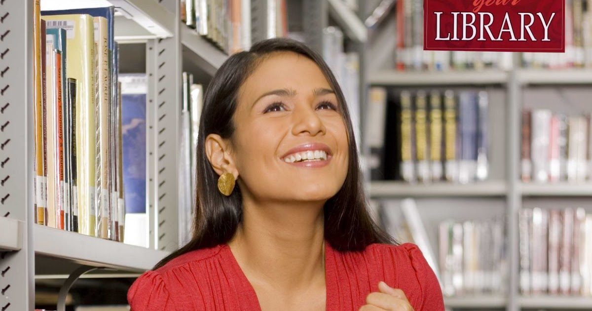 Filipino Librarian: Free Posters: Love Your Library