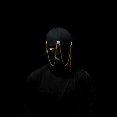 ArtHouse: Mysteriously Masked — Illusion 360 - The World's most amazing ...