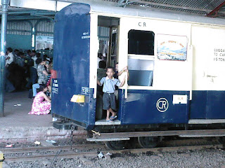 Neral to Matheran toy train timings ~ Mumbai Trains: Local, Metro, Mono
