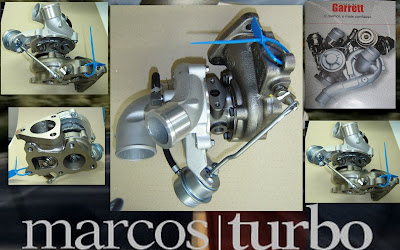 Marcos Turbo. Ligue turbinas (11) 3698-5393 93083-6539 ou 94787-4441 ...