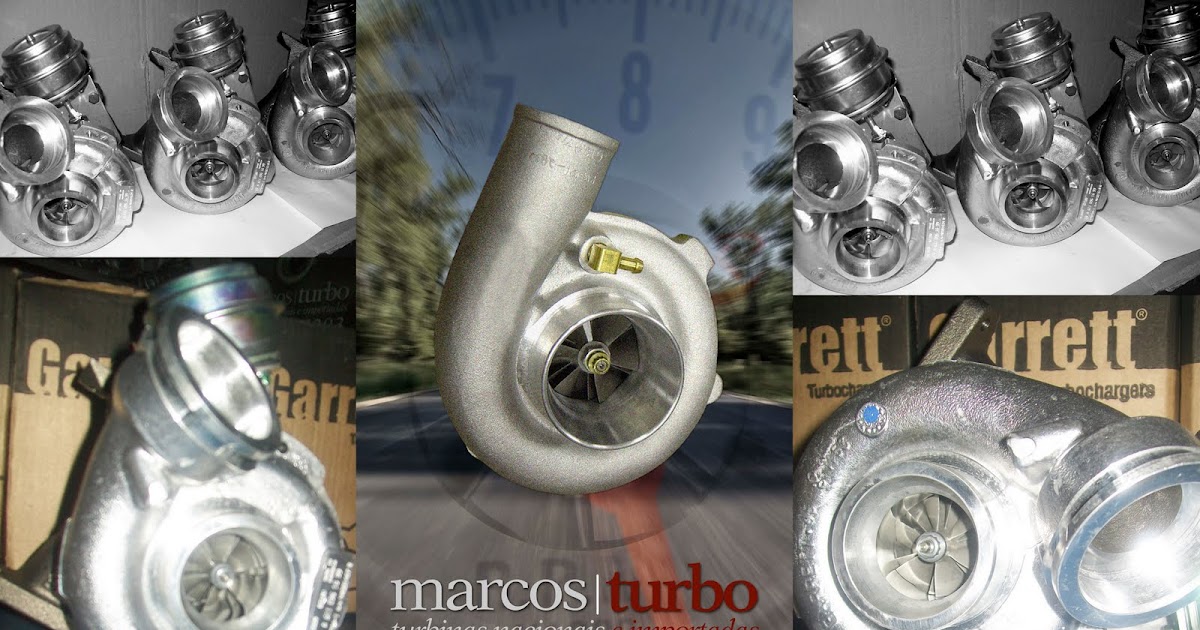 Marcos Turbo. Ligue turbinas (11) 3698-5393 93083-6539 ou 94787-4441 ...
