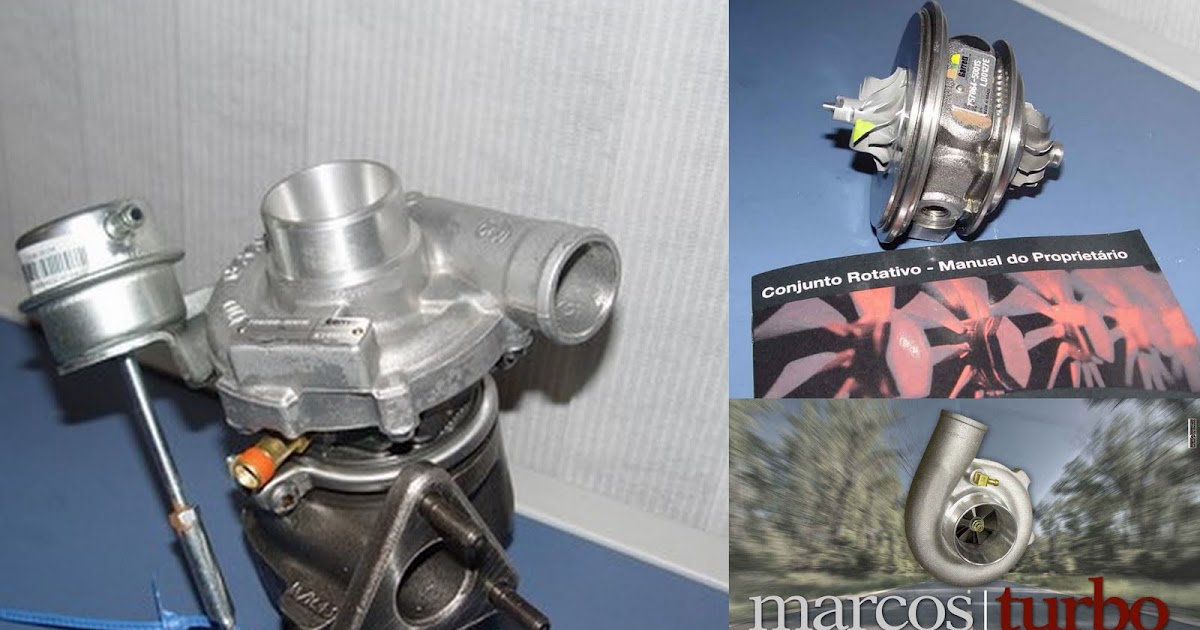 Marcos Turbo. Ligue turbinas (11) 3698-5393 93083-6539 ou 94787-4441 ...