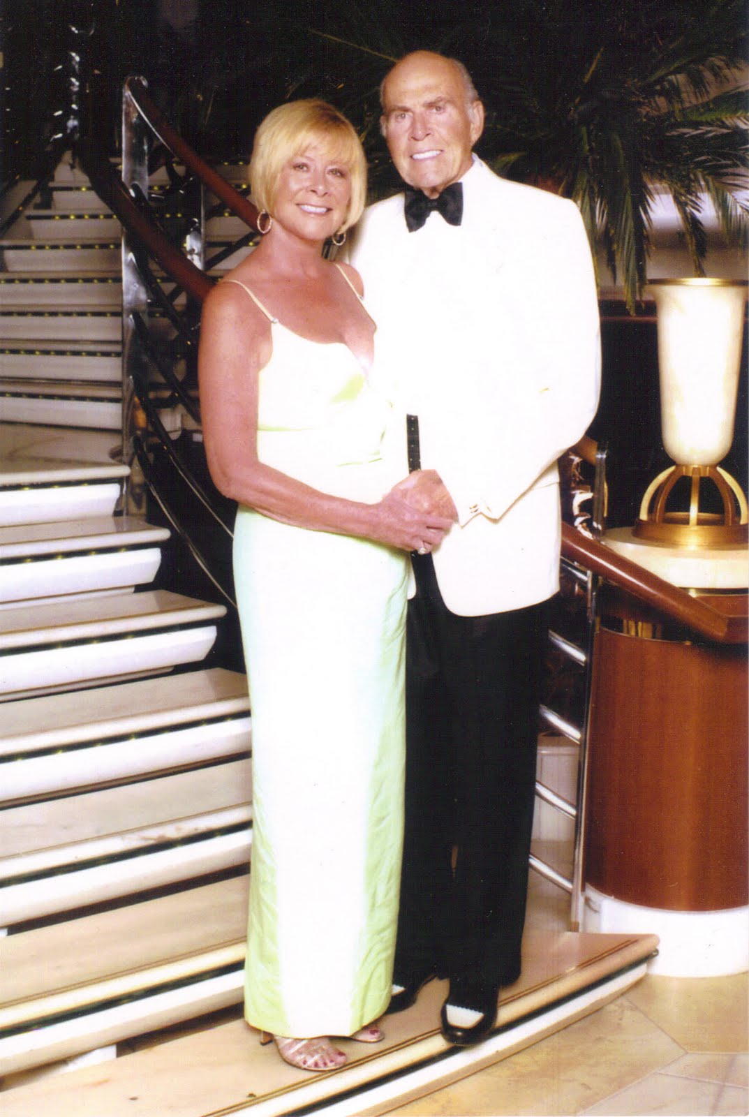 Rhodes Reason - Alchetron, The Free Social Encyclopedia