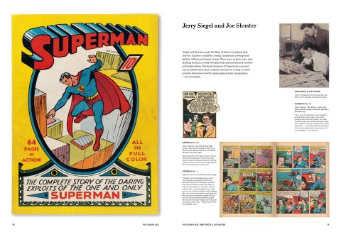 Momist : Luxury Guide: Dec 27, 2010