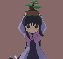 SAEHARA FANSUB: Hayate, mayordomo de combate 10