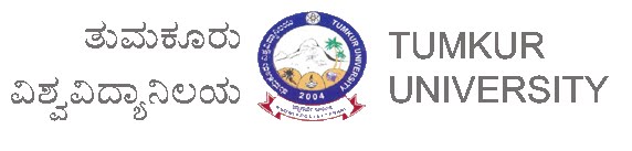 Live University Results