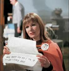 Sheila Allen Photos Pictures Videos Movies Hot Hot News Bio