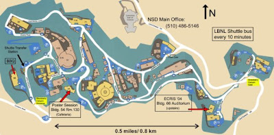 Airport Shuttle Services News, Airline Blog, Updated Airline and ...