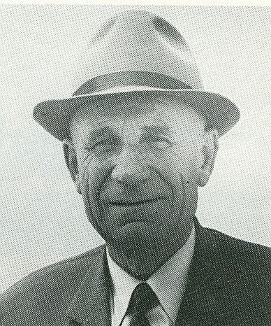 Le Sukhoi Su-9 Fishpot-B