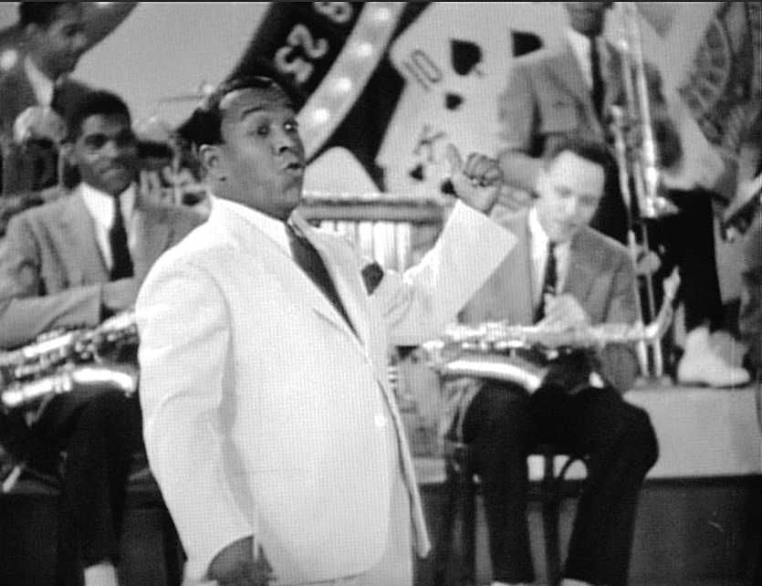 Gems of Jazz: Don Redman's Park Avenue Patter