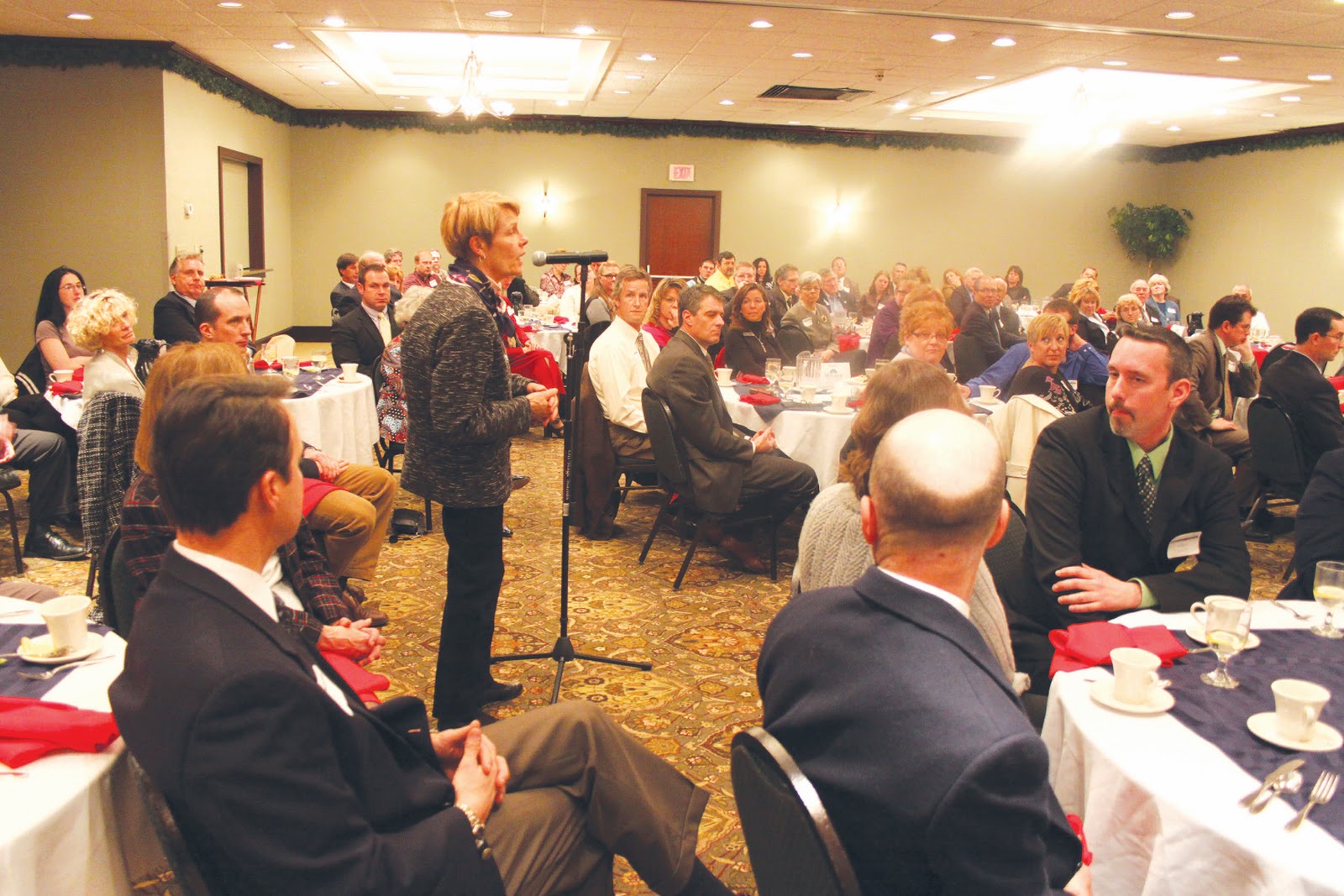 Hometown Oneonta: Pictures