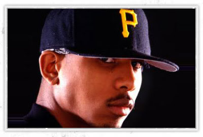 All Sorts Of News: Shyne Released From Prison Photos