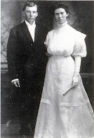 Family Currents: Genealogy: Francis A. Nixon 1878 and William Frederick ...