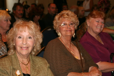 YESTERDAY'S TOWNS: TIM HOLST #2: ~ A STRAW HOUSE FOR TIM~