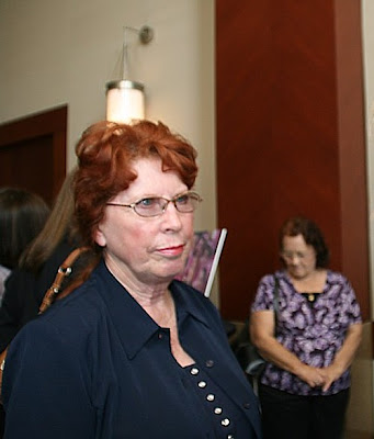 YESTERDAY'S TOWNS: TIM HOLST #2: ~ A STRAW HOUSE FOR TIM~