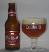 Le Bottecco Delicatessen: "Cervejas"