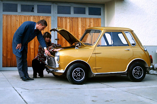 Shortened Cars | VW Vortex - Volkswagen Forum