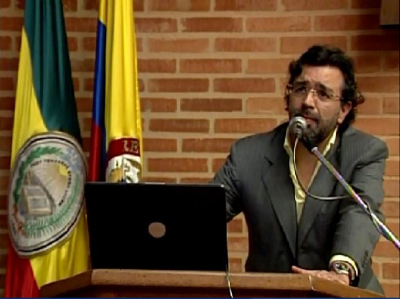 Cultura Virtual: El Comunicador Social: un estratega en Medios Virtuales