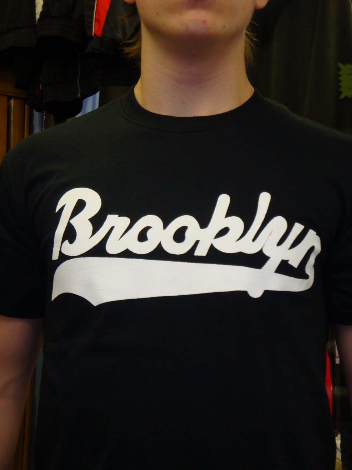 Cato's Army & Navy: Catos Gallery