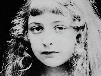 Un cuarto propio: AGATHA