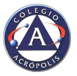 Colegio Acropolis