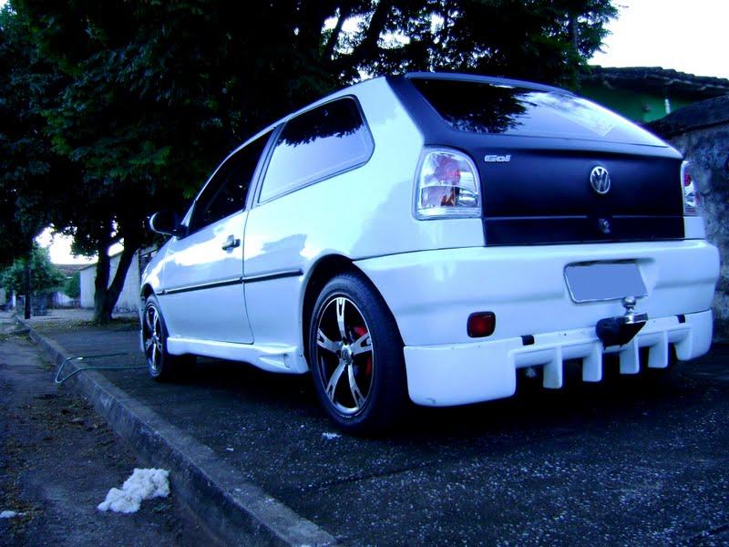 Autos Tuning - carros tuning,modificados,rebaixados,socados,tunados ...