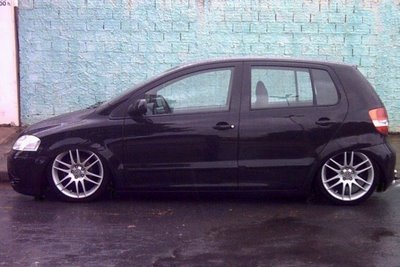 Autos Tuning - carros tuning,modificados,rebaixados,socados,tunados ...