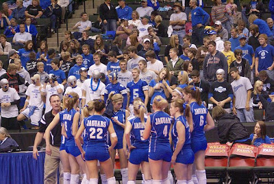 B-B-E Jaguar Sports extended coverage: Information on the Windom Area ...