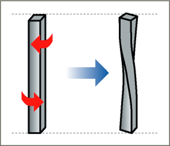 Introduccion a la Arquitectura: Estructura como parte escencial de la ...