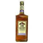 That Drinking Feeling: Lord Calvert