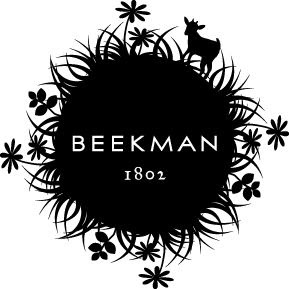 Oakleaf & Acorn: Beekman 1802 - Goat Milk Soap