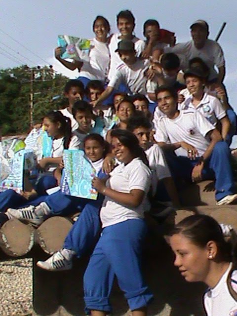 EL RIO GRANDE DE LA MAGDALENA NECESITA DE TU APOYO: GIRARDOT EL RIO GRANDE DE LA MAGDALENA NECESITA DE TU APOYO: GIRARDOT