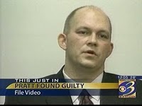 Disappearance of Mary Denise Lands, Marshall, Michigan- March 12, 2004 ...