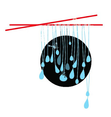 msu graphic design: Lynsey Dyer, Back from Japan.