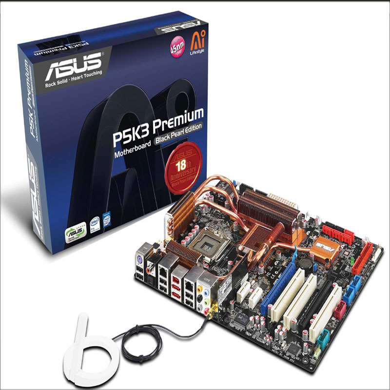 E 4161 - Practical 3: PERKAKASAN (HARDWARE)