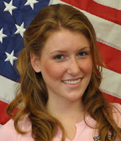 Roxanne Hiatt's Instagram, Twitter & Facebook on IDCrawl