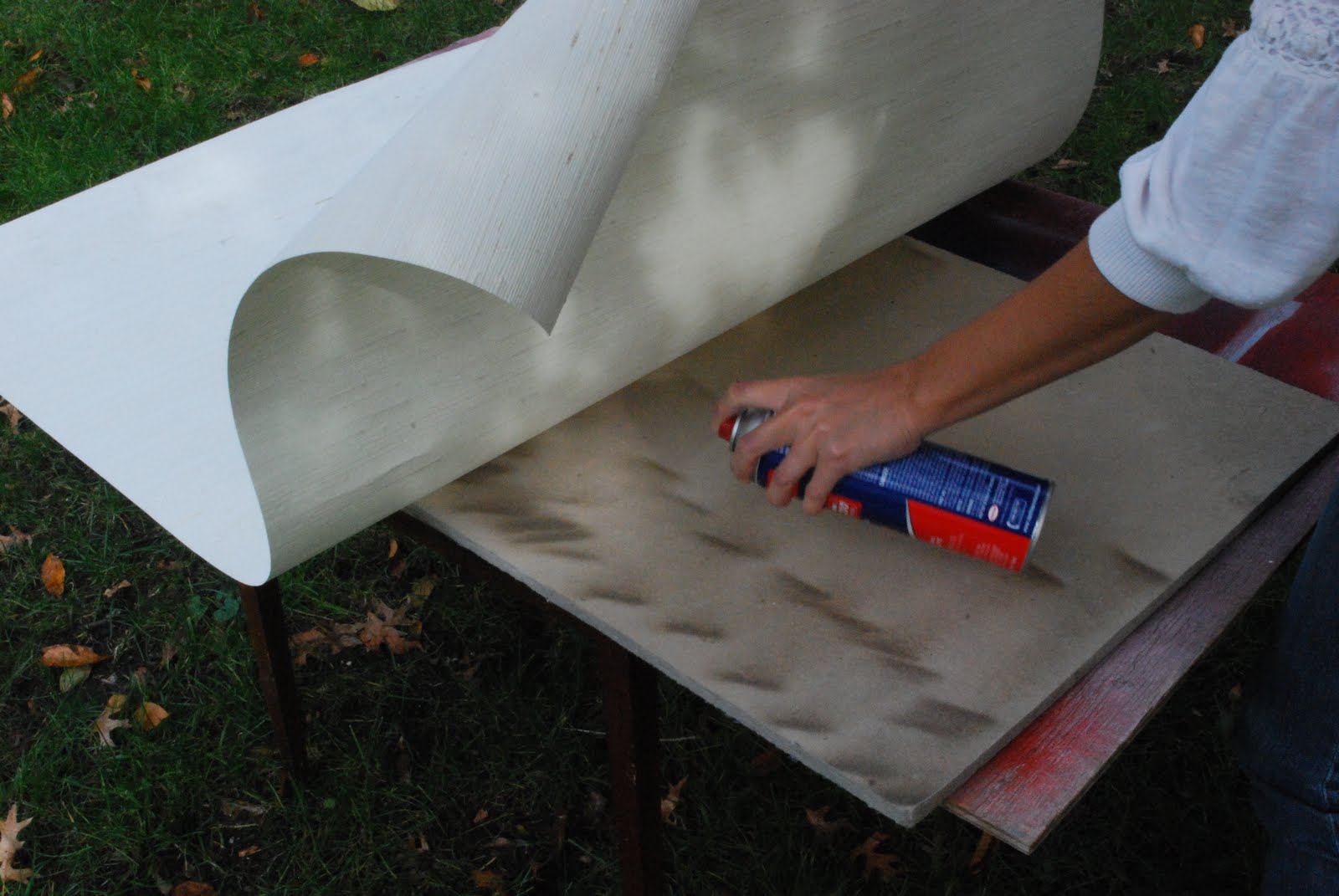 DIY: Homasote Jewelry Organizer - Showit Blog