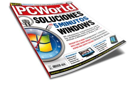 Mundo informatico
