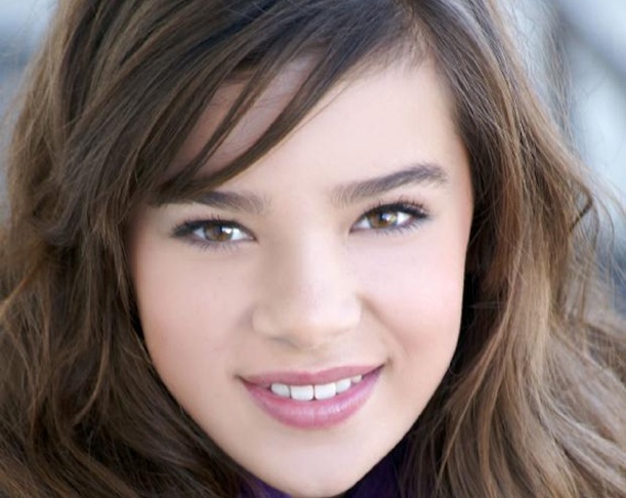 Zoe Chace Npr Annoying Voice