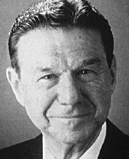 Armand V. Feigenbaum | working Lean