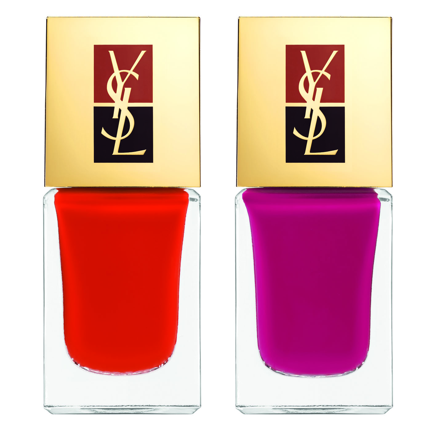 Wondering How To Work YSL Couture Tips? | British Beauty Blogger