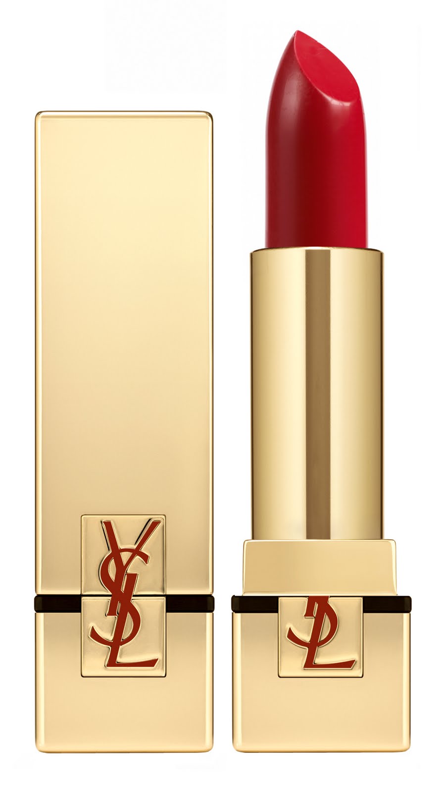 YSL Rouge Pur Couture: The Stand Outs | British Beauty Blogger