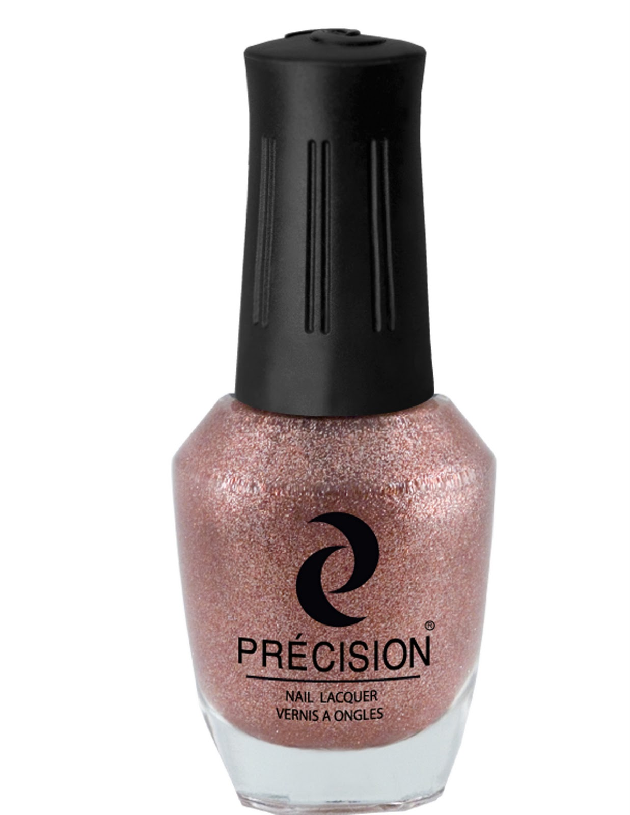 Precision Nails Christmas 2010: The Sprinkles Collection | British ...