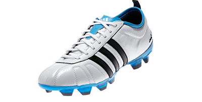 Gol-Sport TV: Las nuevas botas de Kaká