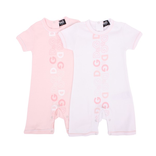 Little Chic Closet: New Baby Girl Collection