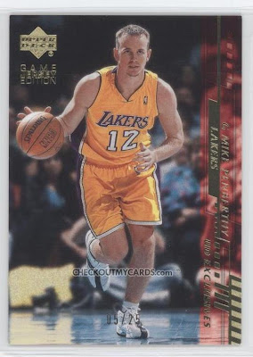 2TIM42: Sports Camp 2010