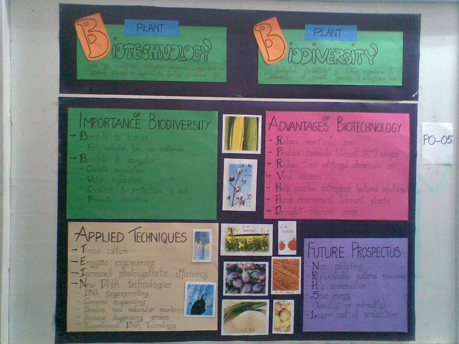 1000+ images about Biotech Advertisement Poster on Pinterest