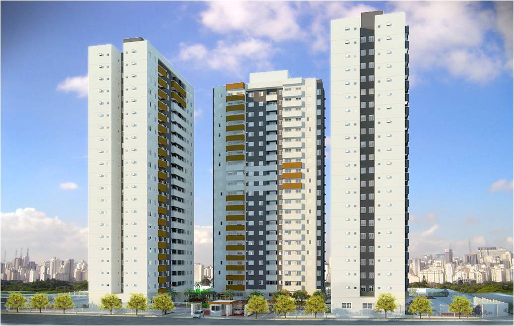 Rafael Araújo - Consultor Imobiliário|Goiânia-GO: Lançamento Amazon ...